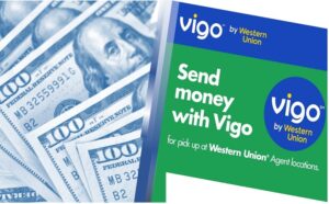 Envío de remesas a Cuba con un 50% de descuento mediante Vigo by ...