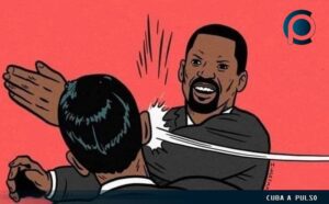 ¿Cómo enviar remesas a Cuba con Tropipay? | Cuba a Pulso