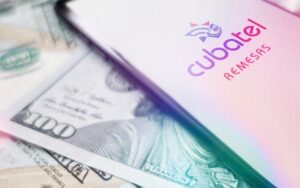 Cubatel anuncia recarga gratis si envías dinero a Cuba - Cuba a Pulso